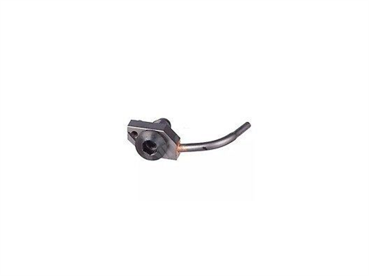 Chevrolet Captiva 2.0 Dizel Piston Yağlama Jeti Orjinal - idefix