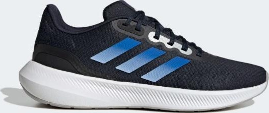 adidas Runfalcon 3.0 Erkek Spor Ayakkabı HQ1471 - idefix