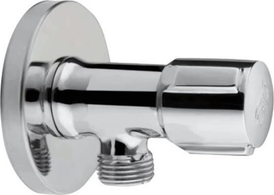 GPD TMS01 Taharet Musluğu - idefix