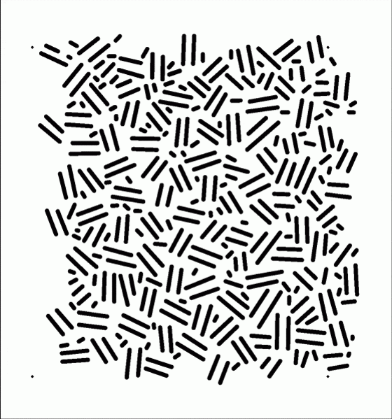Patch Stencil Boyama şablonu 30x30 cm, Duvar Stencil, Fayans Stencil ...