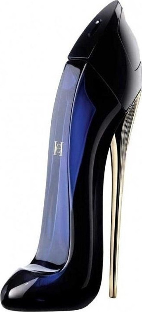 C.H. Good Gırl PCH65104398 80ml EDP Kadın Parfüm - idefix