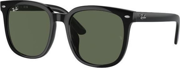 Ray-Ban RB 4401D COL 601/71 57-20-150 UNİSEX Güneş Gözlüğü