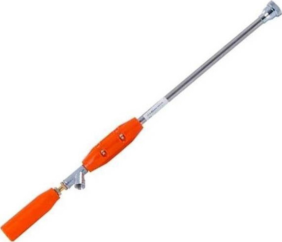 Veta Ayarlanabilir İlaçlama Tabancası 90 cm - idefix