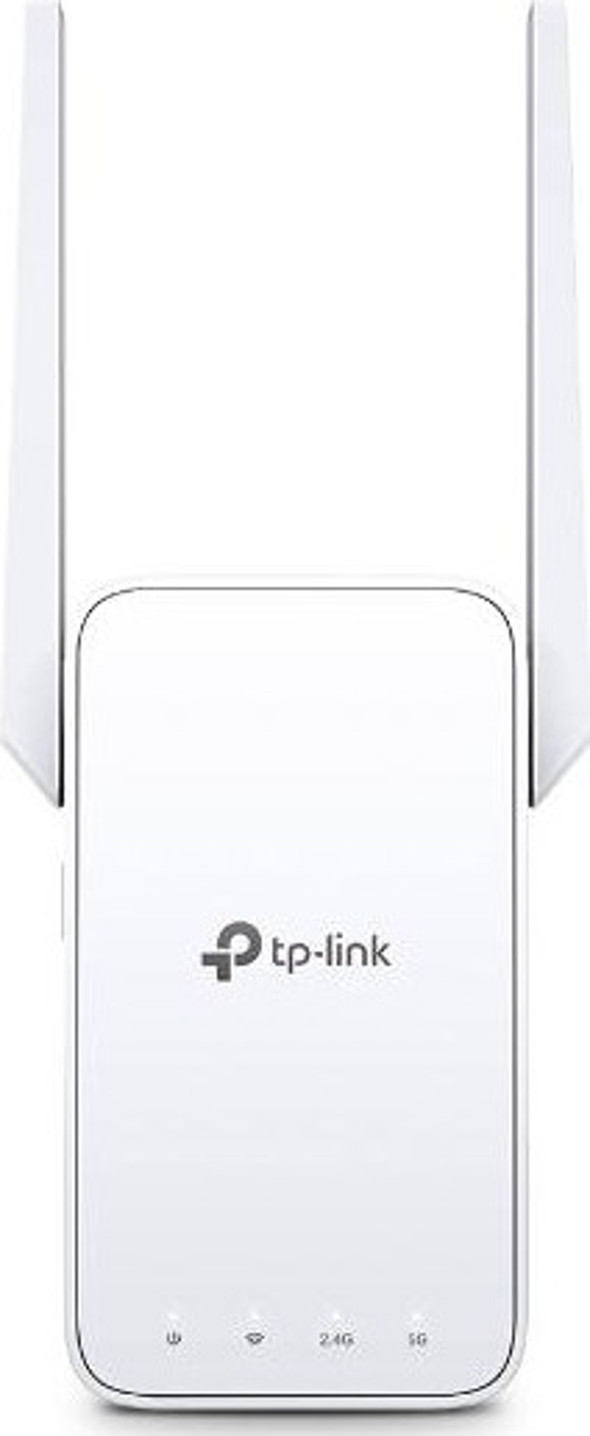 Tp-Link RE315 1200 Mbps Wifi Range Extender-Menzil Genişletici AC1200 ...