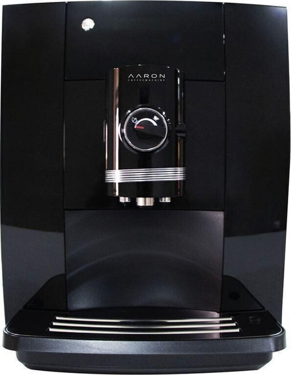 Aaron Office Full Otomatik Kahve Makinesi - idefix