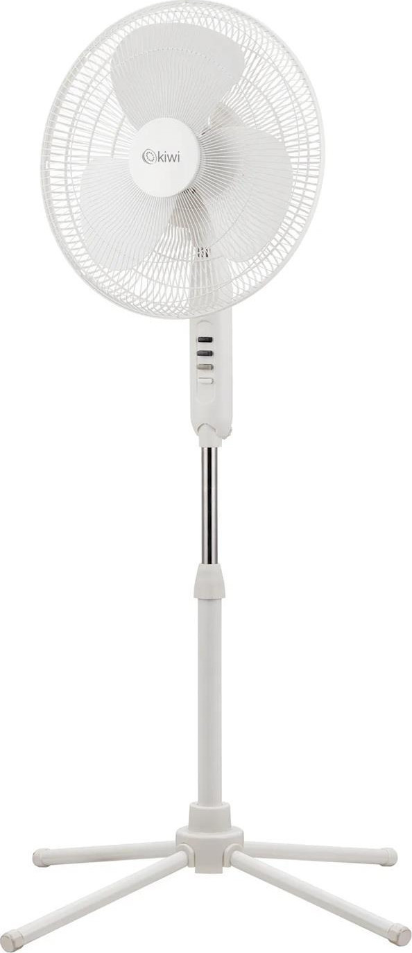 KİWİ STAND FAN KFAN-7426 VANTİLATÖR - idefix