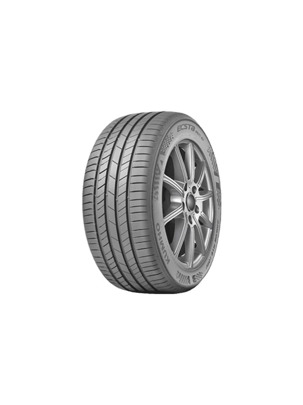 Kumho Ecsta PS71 EV 235/40R19 96W XL ( Yıl: 2025 ) - idefix