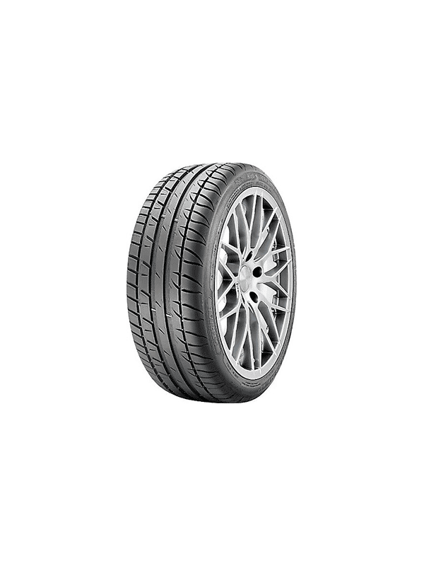 Taurus High Performance 205/50R16 87V ( Yıl: 2025 ) - idefix