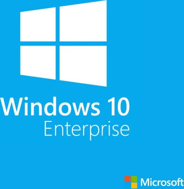 Microsoft Windows 11 Pro Key Dijital Ürün Anahtarı Lisans Key Win11Pro ...