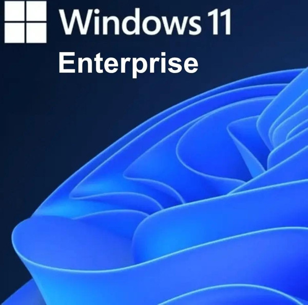 Microsoft windows 11 home dijital lisans anahtarı - idefix