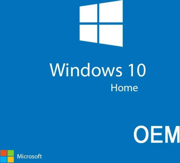 Microsoft windows 11 home dijital lisans anahtarı - idefix