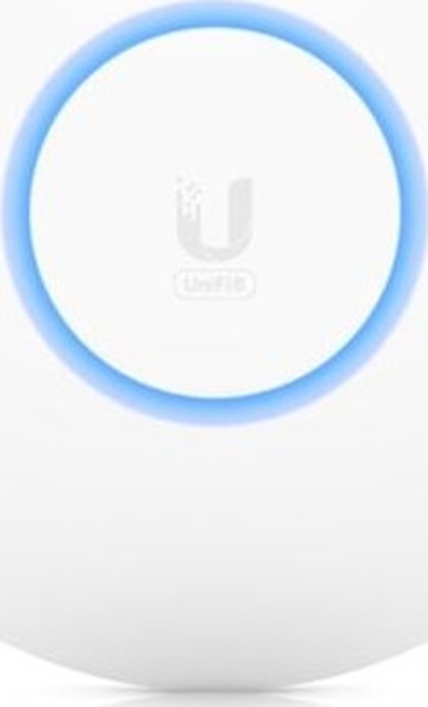 UBNT UniFi U6-Lite Yeni nesil İç mekan Access Point 2x2 Mimo WiFi6 AP ...
