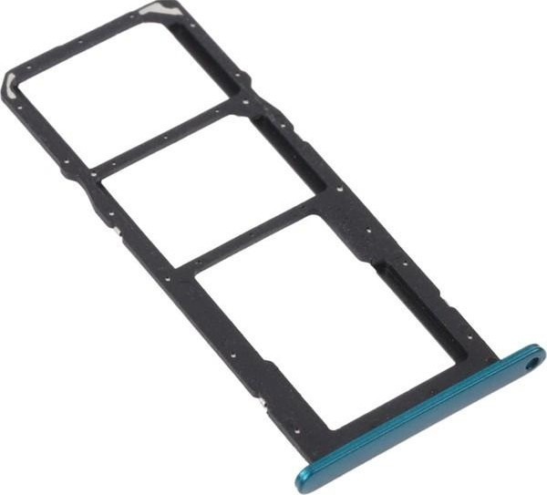 Huawei P Smart 2021 Uyumlu Sim Kart Tepsisi Ppa-Lx1 Ppa-Lx2 - idefix