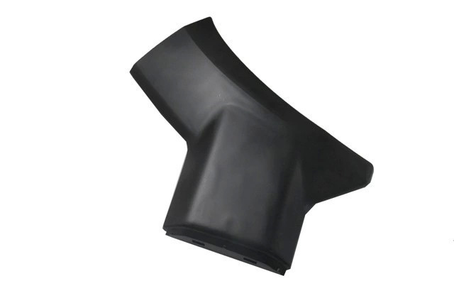 Toyota Hılux- Pıck Up- 20/24; Ön Tampon Dodik Plastiği Sol (Invıncıble ...