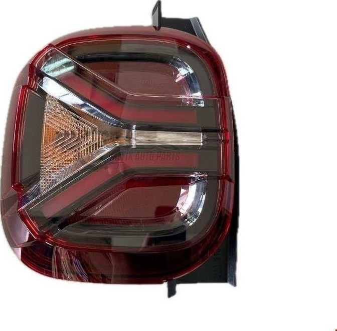 DACİA - STOP LAMBASI SOL DUSTER 2021- - 265557200R - idefix
