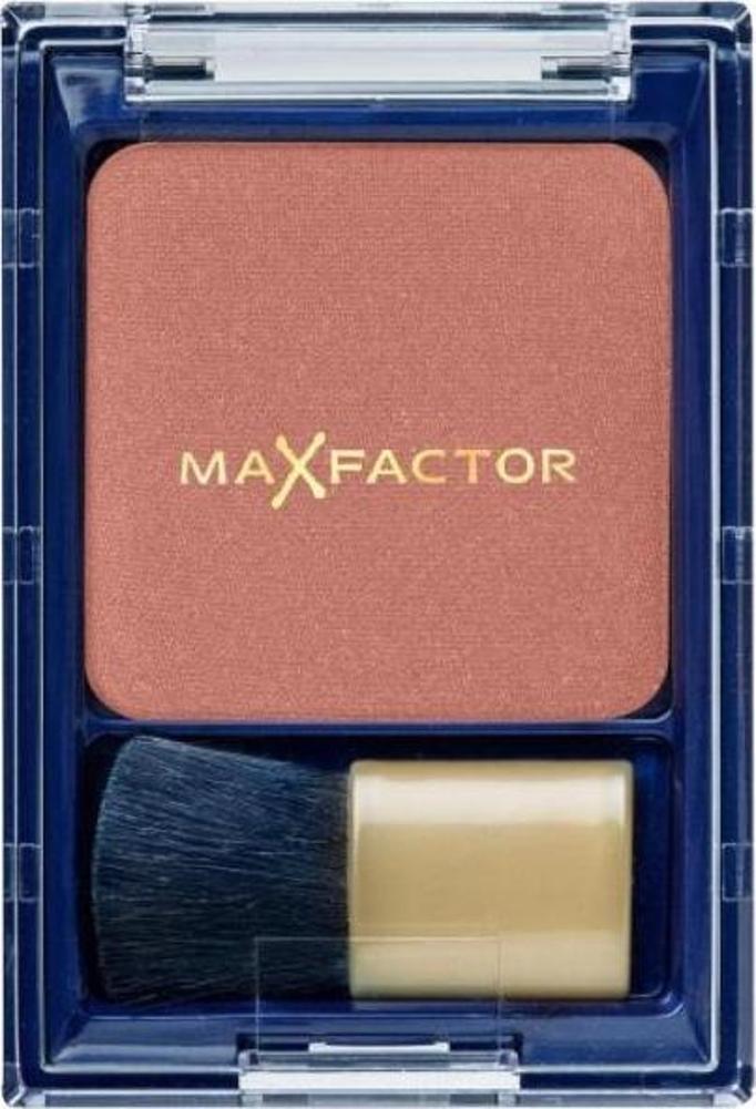 Max Factor Flawless Perfection Blush 223 Natural Glow Allık - idefix