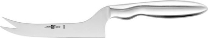 ZWILLING COLLECTION PEYNİR KESME BIÇAĞI PASLANMAZ ÇELİK 13 CM - idefix