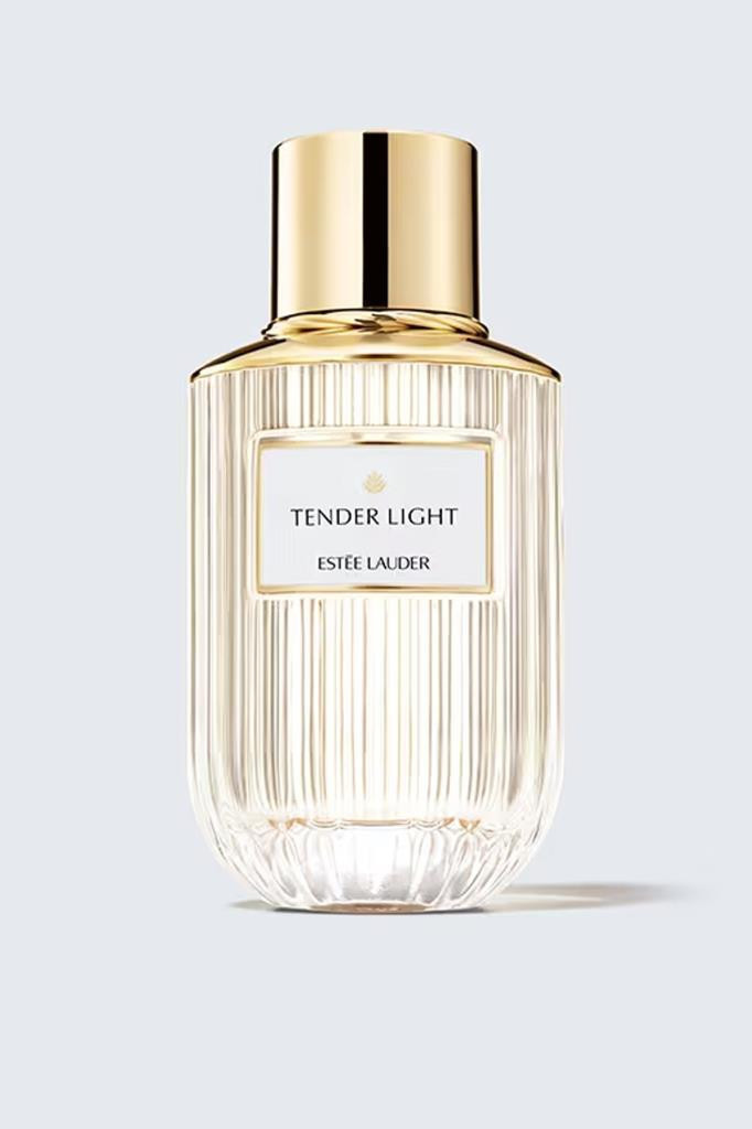 Estee Lauder Tender Light EDP 100 ml Kadın Parfüm - idefix