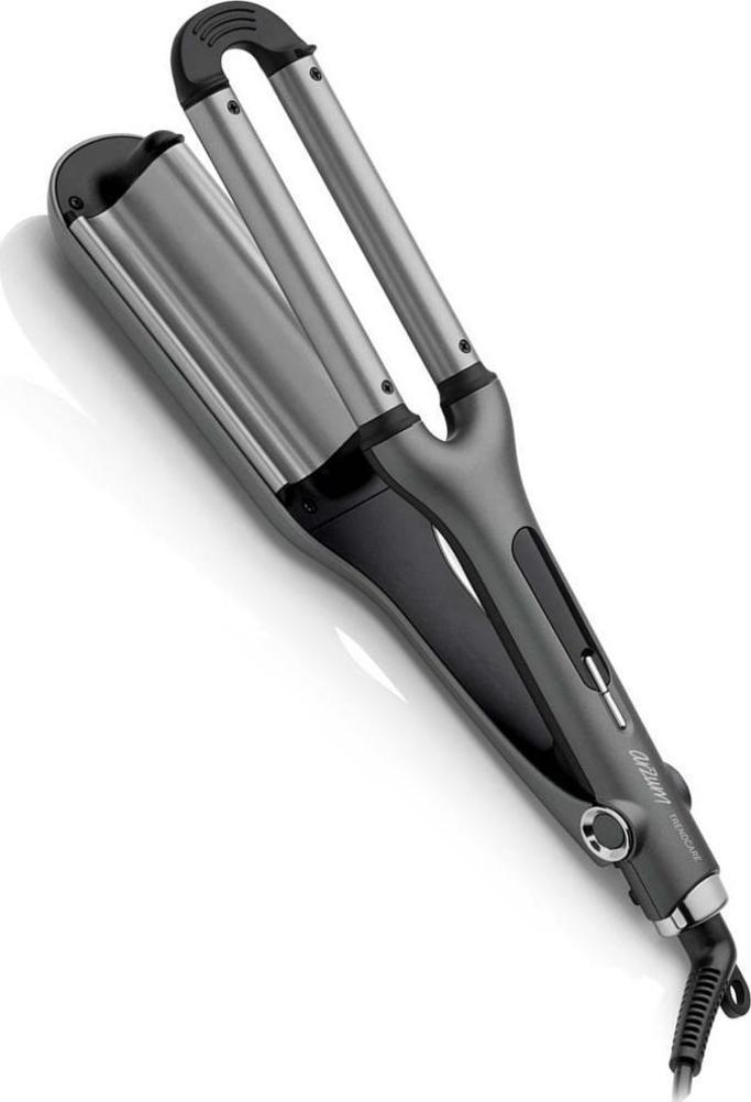 Arzum AR5079 Trendcare 16 mm Seramik Wag Maşa - idefix