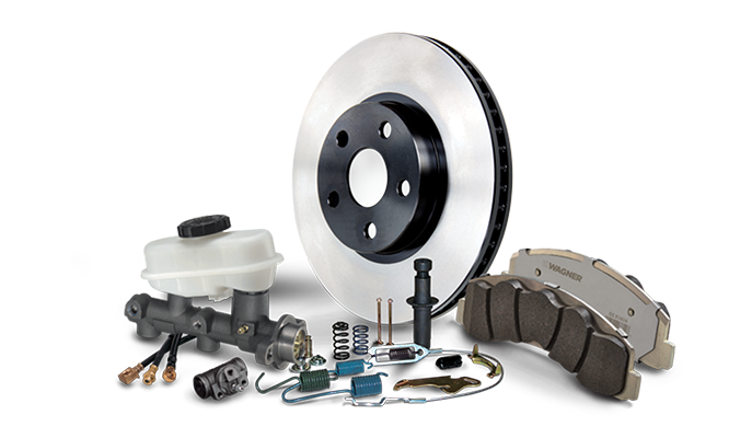 MARS MOTORU FIAT BRAVO 46451529 VALEO 438145 - idefix