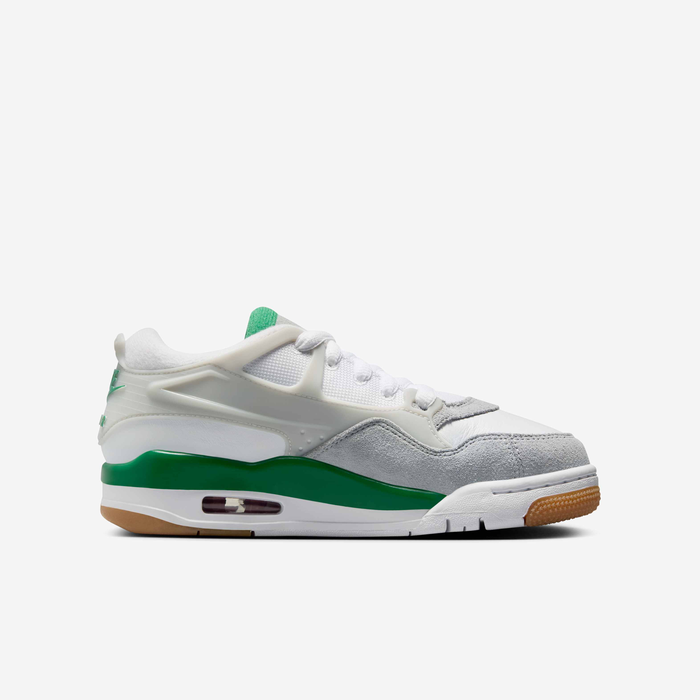 Air Jordan 4 RM 'Çam Yeşili' FQ7938-103 - idefix