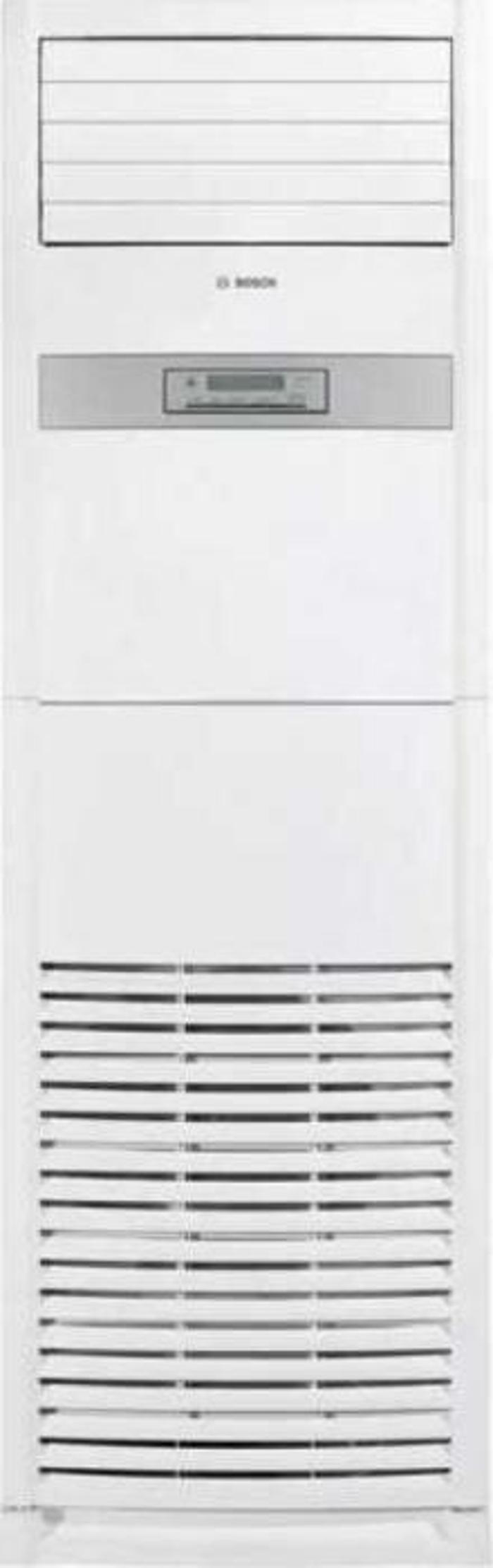 Bosch Cl5000L 48.000 Btu Salon Tipi İnverter Klima - idefix