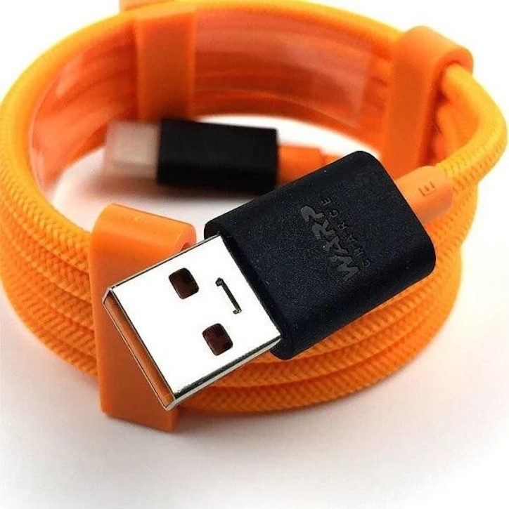 ONEPLUS ŞARJ CİHAZI POWER SUPPLY UNİT 5V 6A - idefix