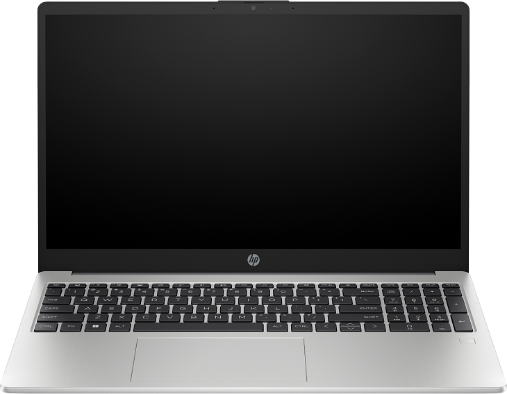 HP 250 G10 i5-1334U 24 GB 1 TB SSD 15.6" Windows 11 Pro 8A538EA K26 - idefix