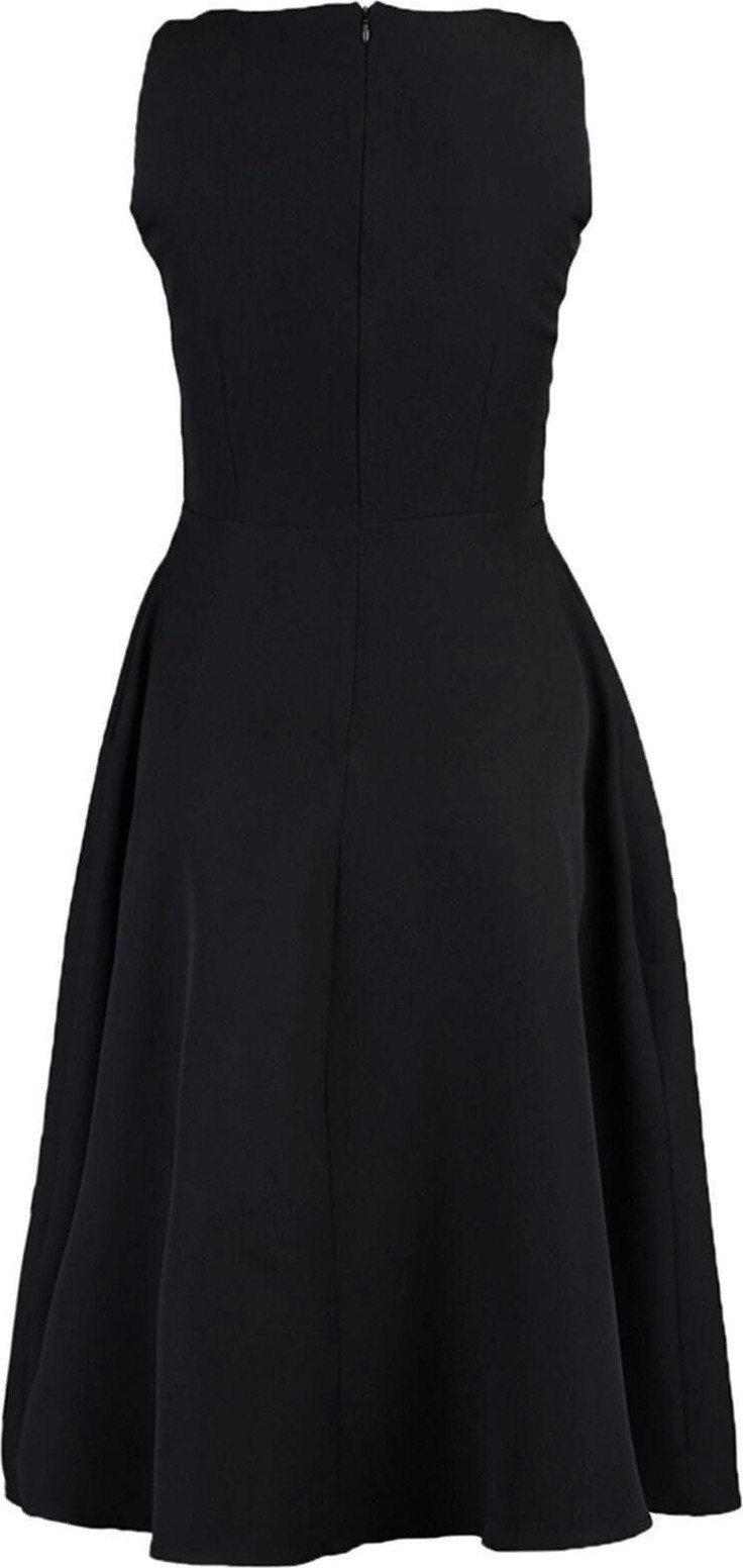 Moda Regular Business Finike Dokuma Bisiklet Yaka Kolsuz Kol Skater ...