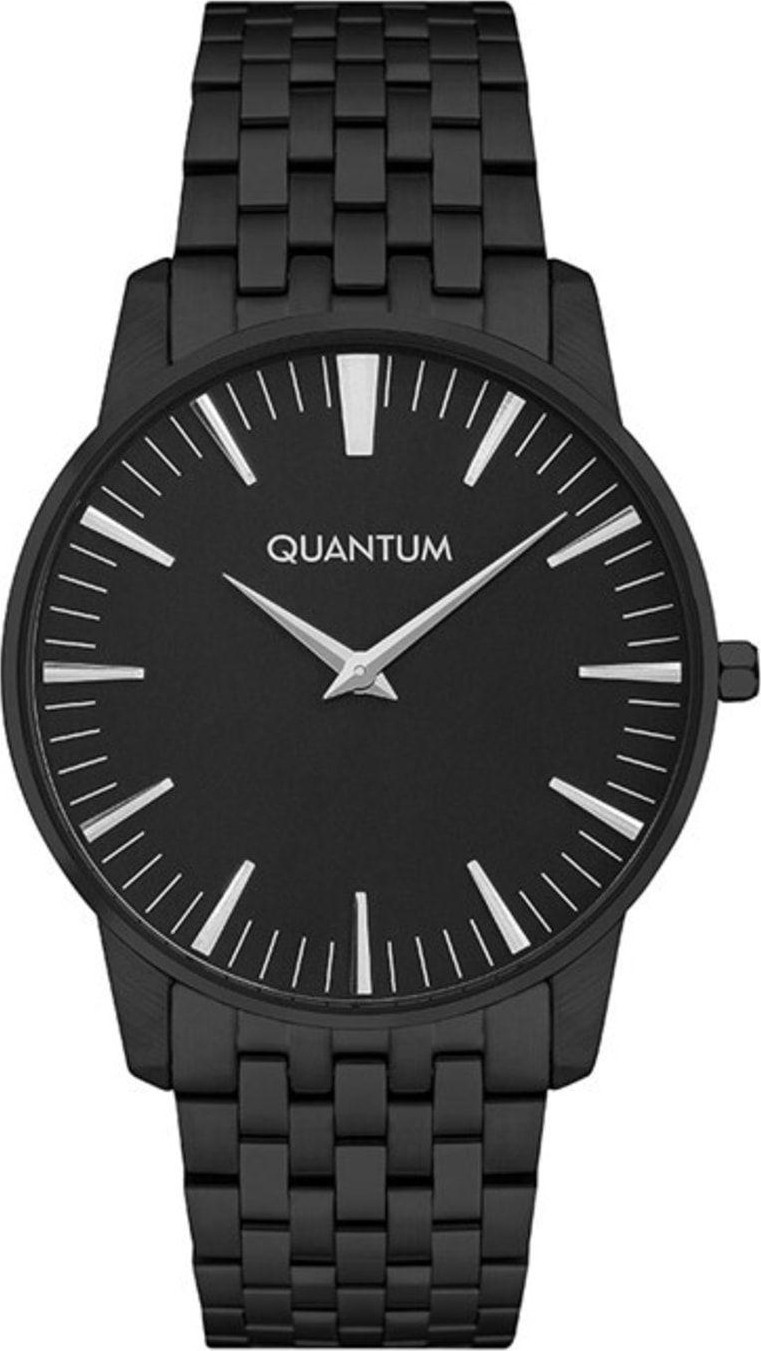 Quantum adg934.650 Erkek Kol Saati - idefix