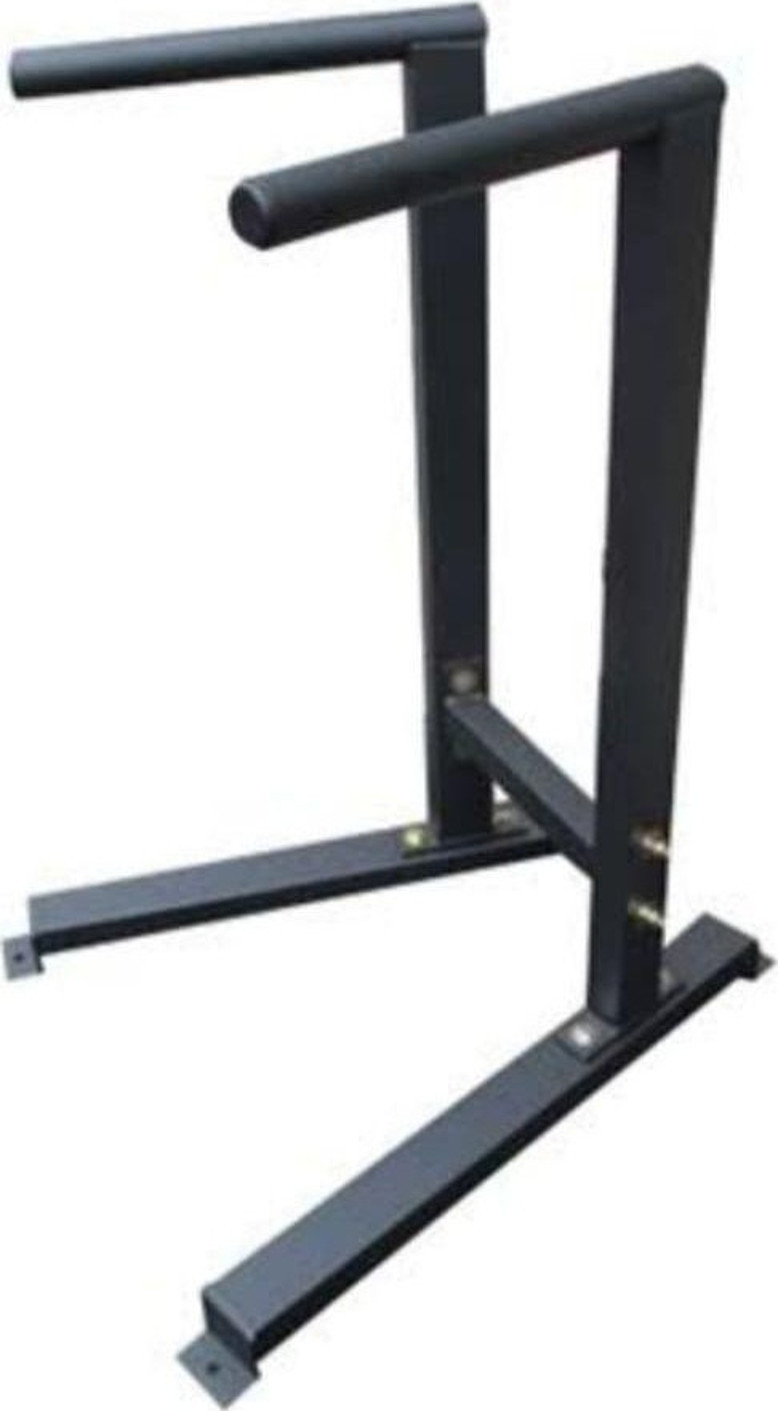 Problack Dips Rack Triceps Pectoralis Major Arka Kol Alt Göğüs ...