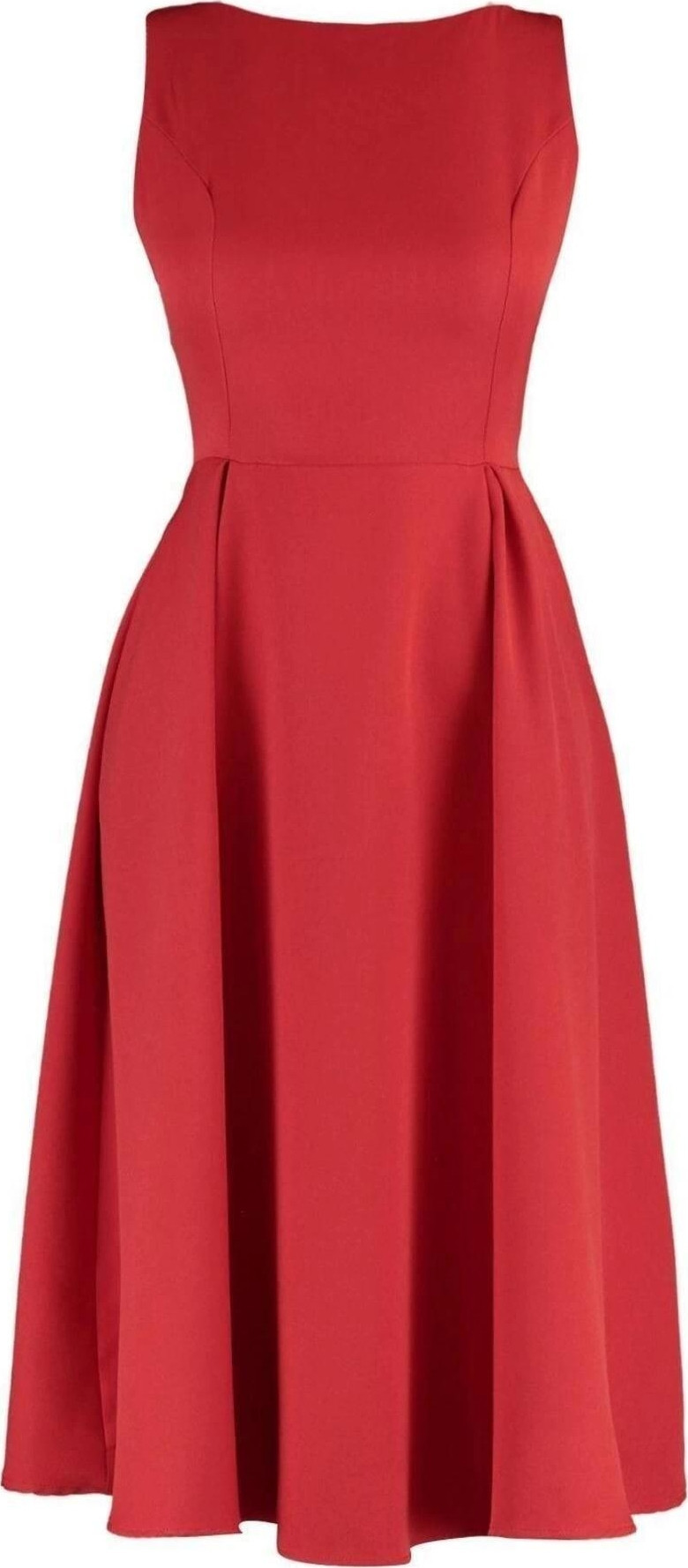 Moda Regular Business Finike Dokuma Bisiklet Yaka Kolsuz Kol Skater ...