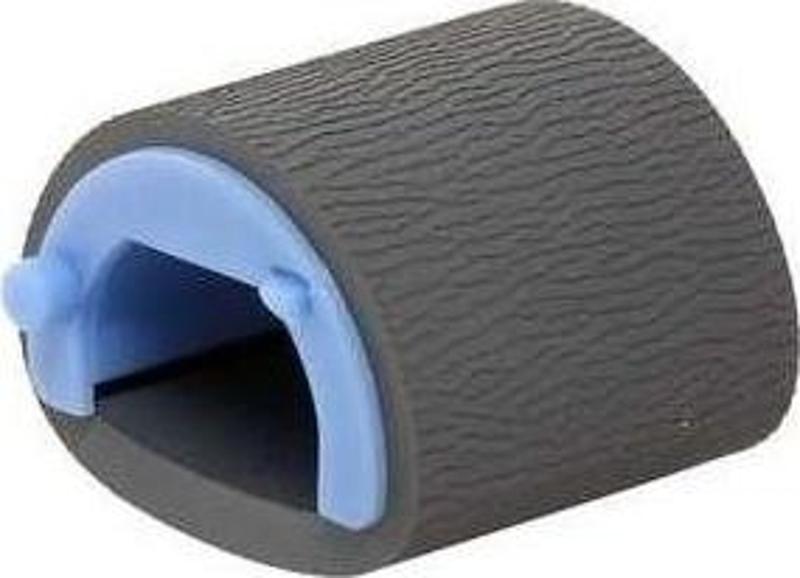 Tag Toner Hp Laserjet P1005 Kağıt Pateni (Pick Up Roller) - idefix
