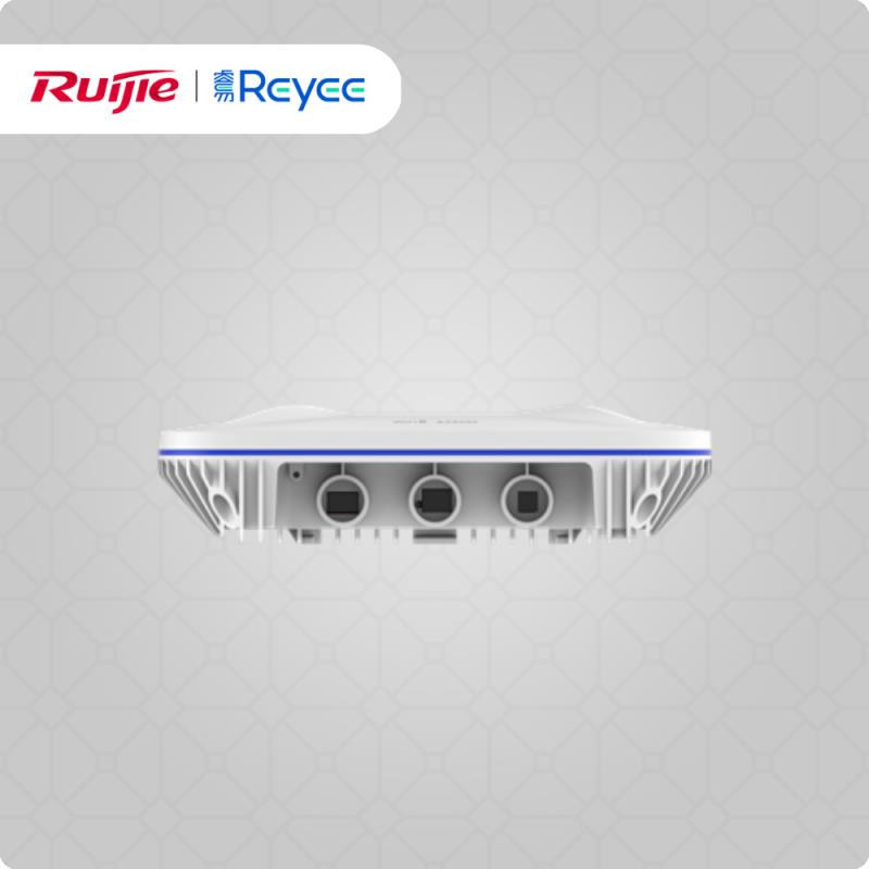 RUIJIE REYEE RG-RAP6260(H) AX6000 HARİCİ ACCESS POINT - idefix