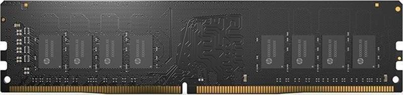 Hp V2 18X18AA 32GB 3200MHz DDR4 U-DIMM PC Ram - idefix