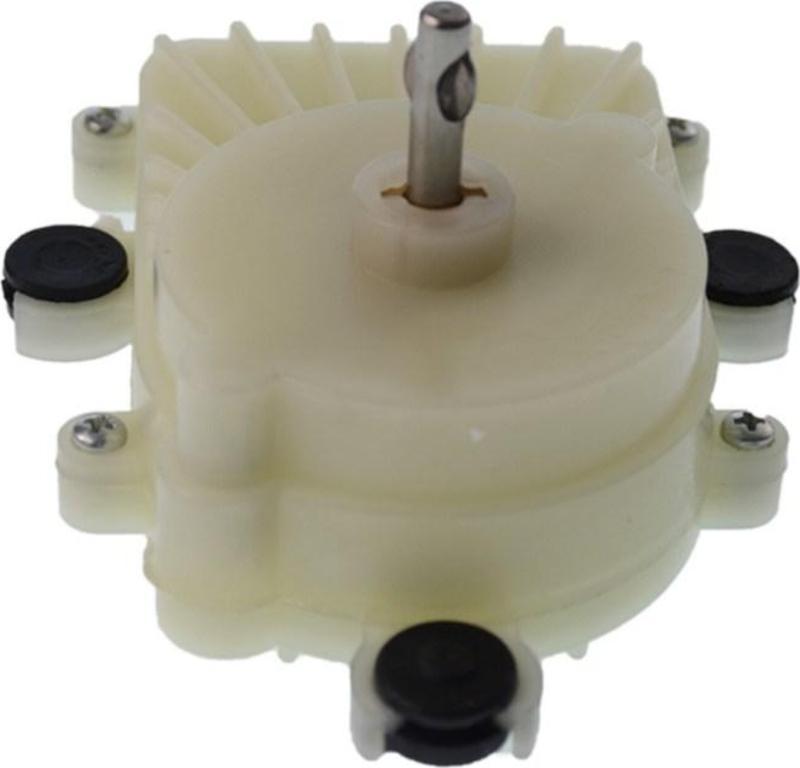 Arzum AR1048,AR1026,AR1062 Prostick Blender Dişli Kutusu - idefix