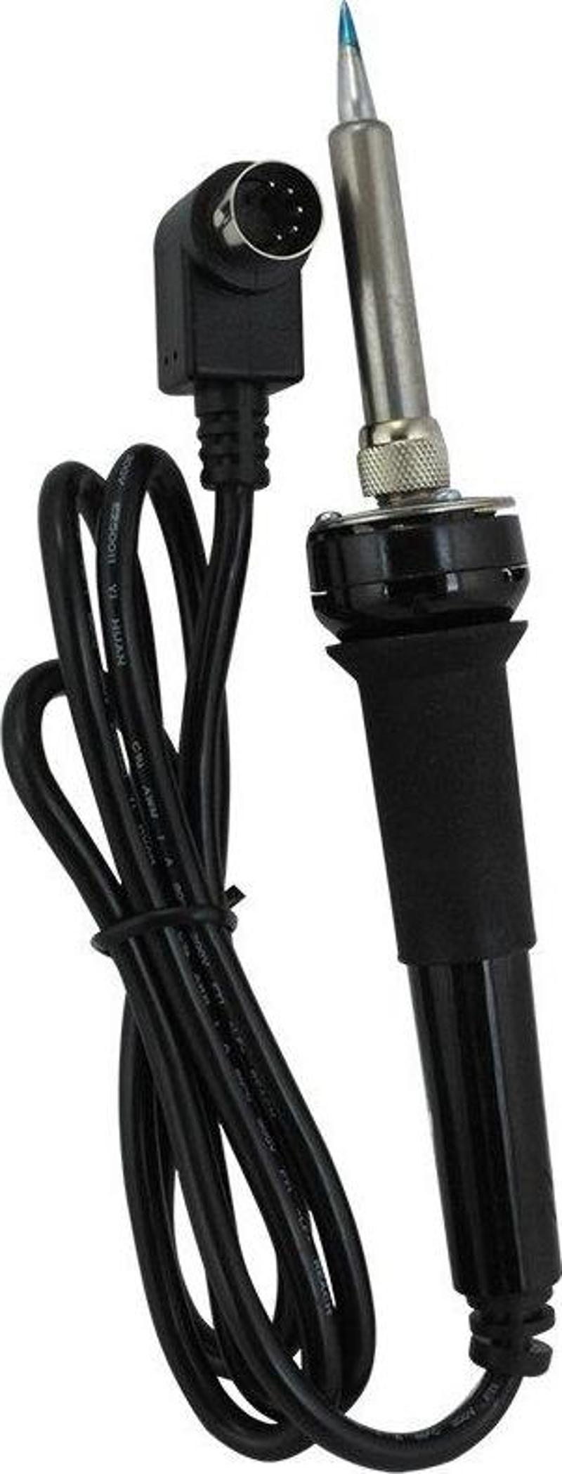 SOLOMON SL-20NI 24 VOLT 48 WATT SL-20 VE SL-30 YEDEK HAVYA (SL-20 NI) - idefix