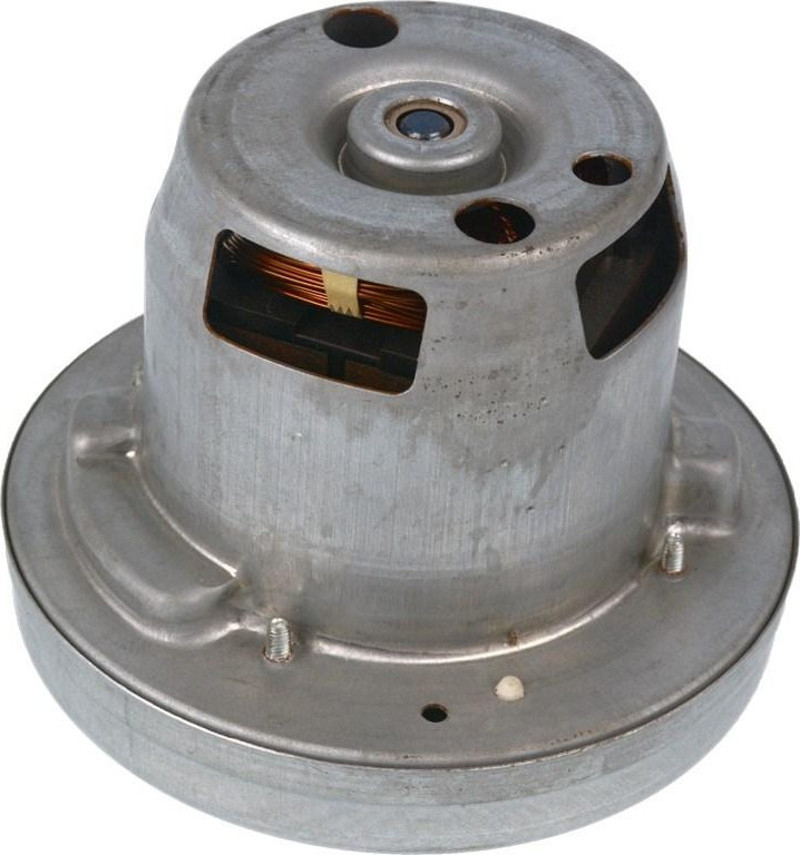 KGPart FC 8760 / FC 8761 / FC 8766 PowerPro Süpürge Motoru, Philips ile ...