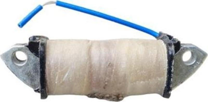 Honda Kinetic Bobin İç Küçük Ateşleme K Varroc - idefix