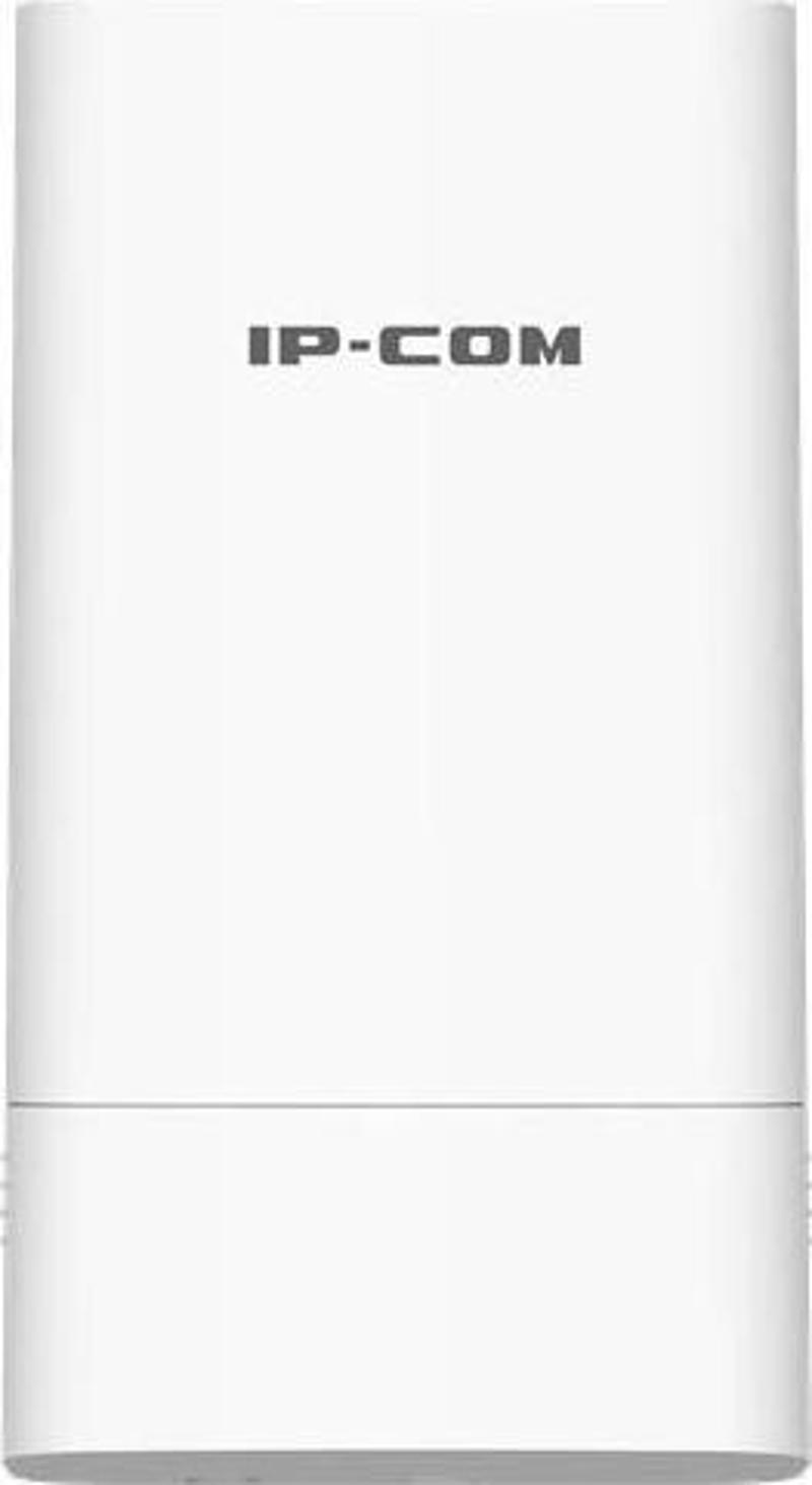 Ip-com Cpe5 5ghz 867mbps 1km Öneri 10 Kamera Access Poınt Dış Ort. Ptp ...