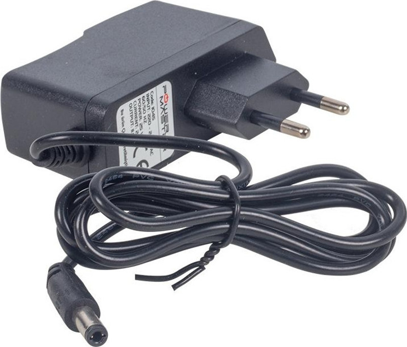 Just Cheap Store 11.6 Volt 2.16 Amper Verıfone Yazar Kasa Pos Cihazı ...