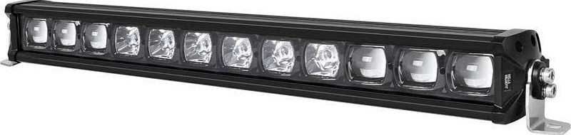 Hella Off-Road Alüminyum Gövde Led Lamba 12V-24V Lightbar LBX-720 ...