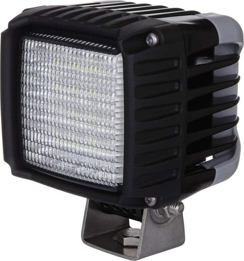 Hella Off-Road Led Lamba 12V-24V Power Beam 3000 1GA996192-061 - idefix