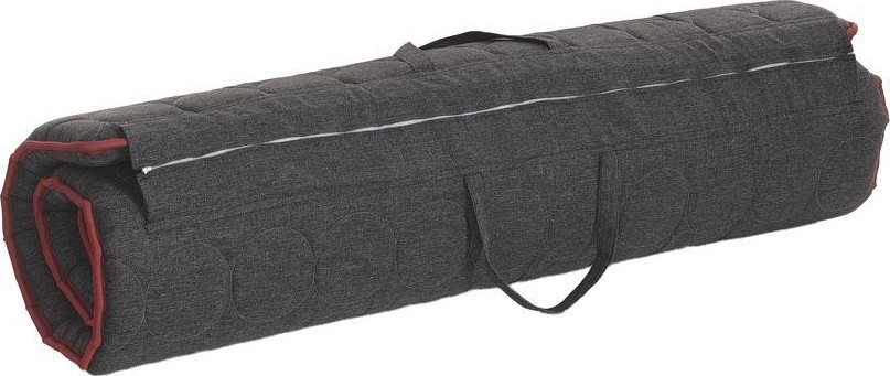 Tutku Yatak Portbed 7 Cm Eko Taşınabilir Katlanır Kamp Karavan Anne ...