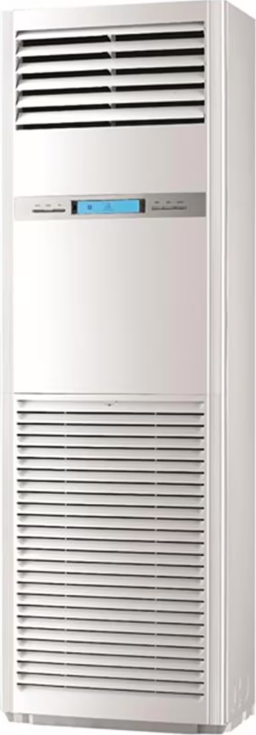 FujiPlus FP-48HS1F/21 48000 BTU Salon Tipi Inverter Klima - idefix