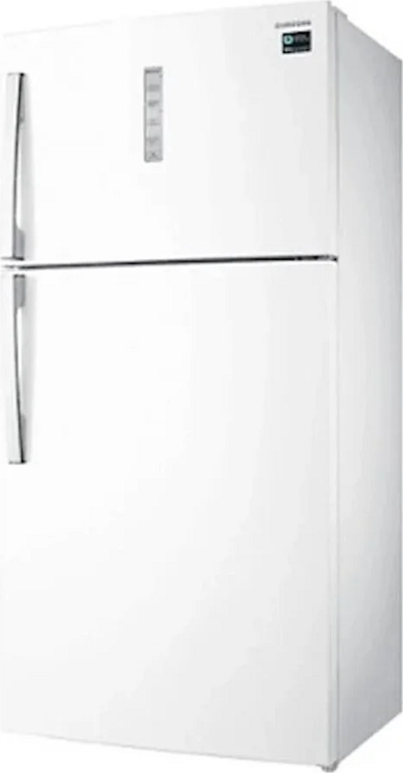 Samsung Rt58K704Rww/Tr Çift Kapılı No Frost Buzdolabı - idefix