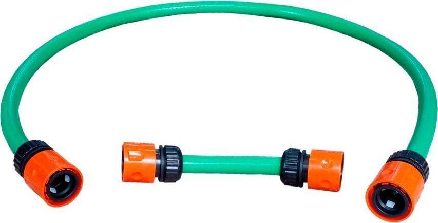 Car Fil Kamp & Karavan Tekne Su Arıtma Sistemi Hortum Seti - idefix