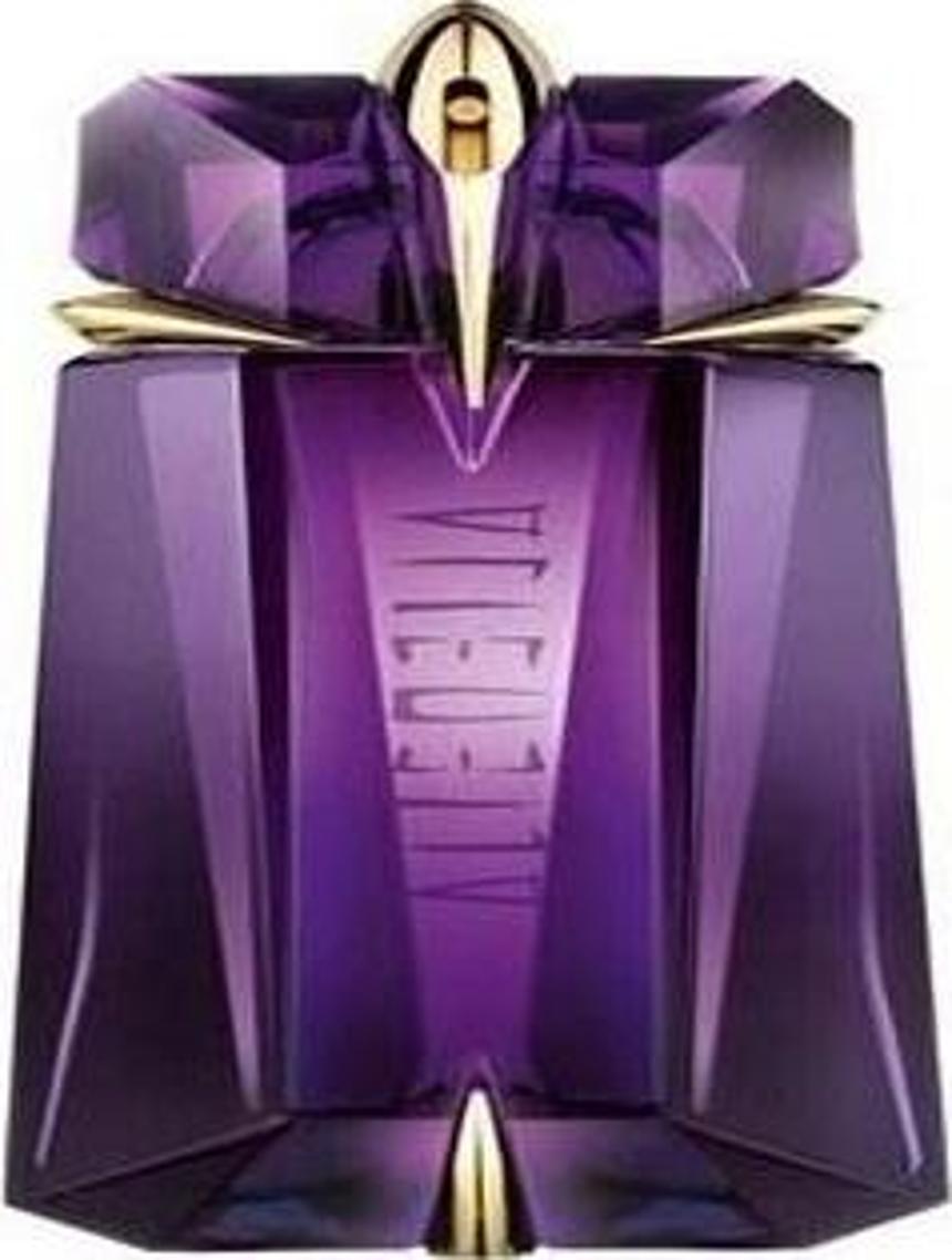 Thierry Mugler Alien EDP 90 ml Kadın Parfüm - idefix