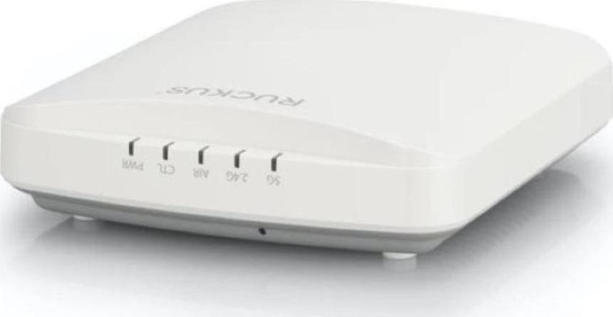 Ruckus RUC-901-R350-WW02 Indoor 802.11AX Wi-Fi 6 Access Point - idefix