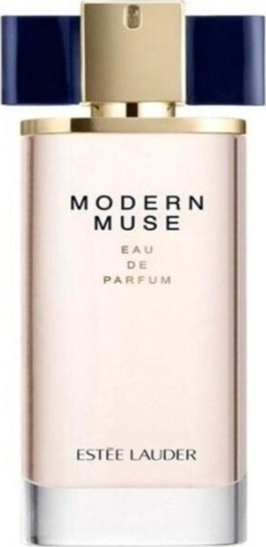 Estee Lauder Modern Muse EDP 100 ml Kadın Parfüm - idefix